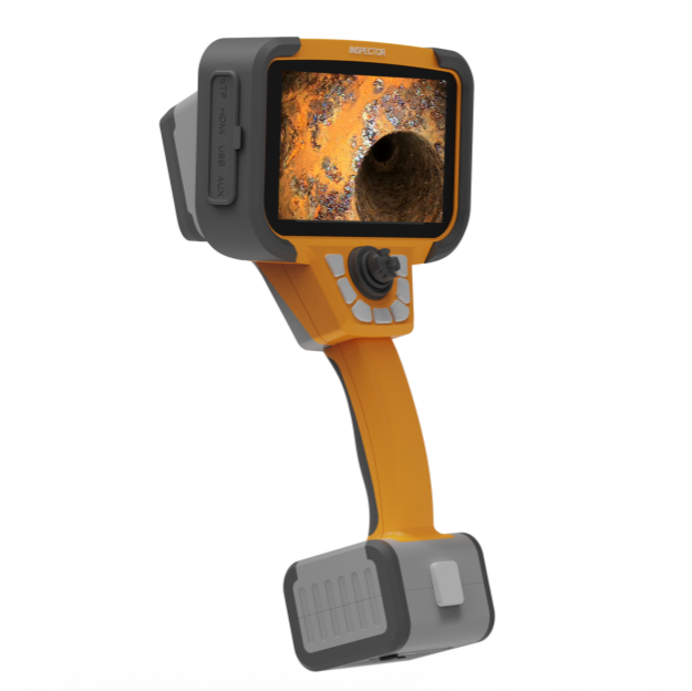 RVI Infinity Innovation